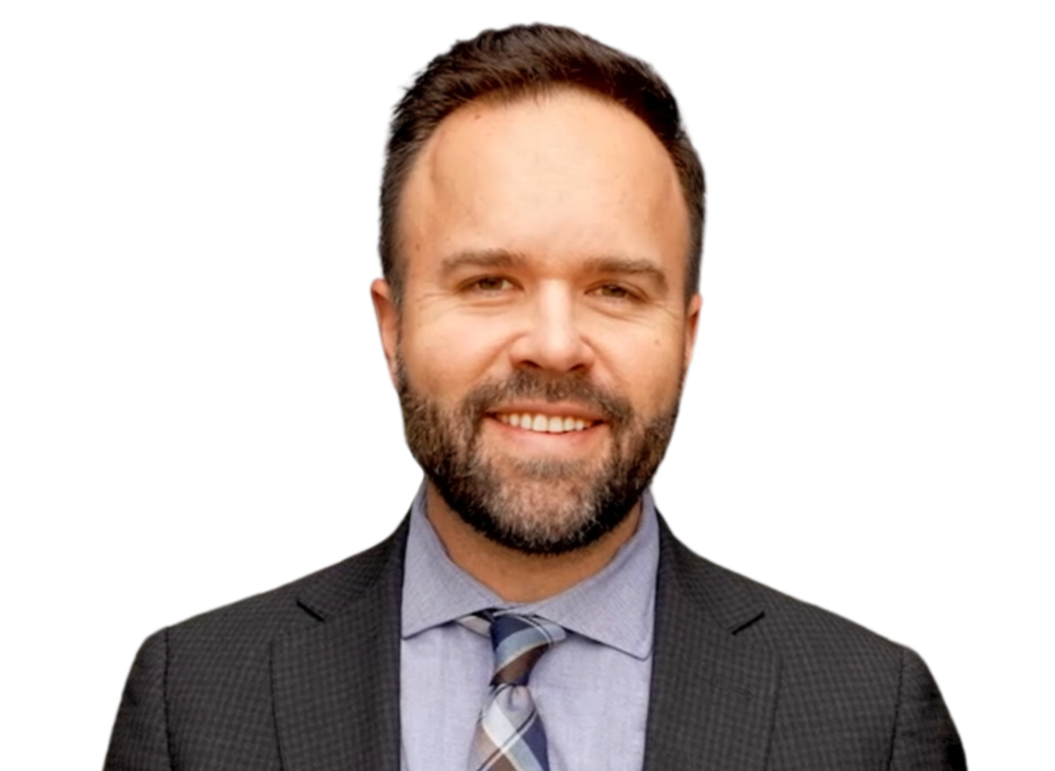 Jesse Bregg : Personal Real Estate Corporation : Neighbourhood Guide